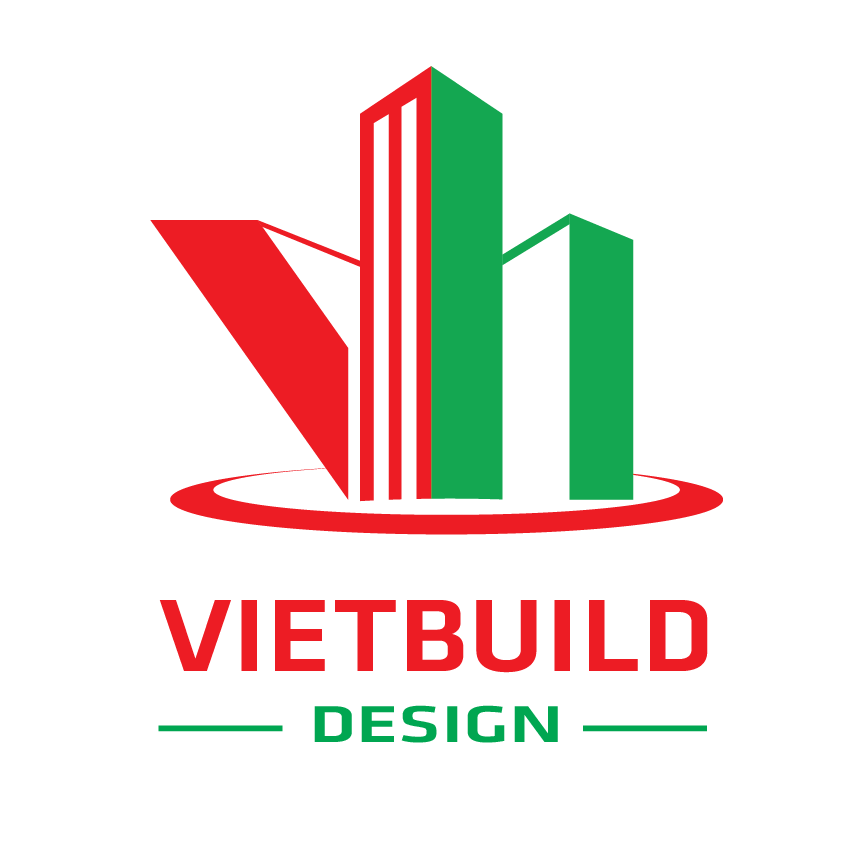 Công ty TNHH Xây dựng Vietbuild Design